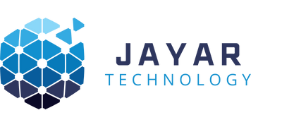 Jayar Tech – IT Services & Consulting